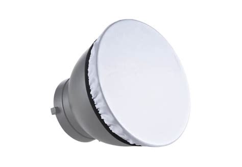 Make Your Neighbors Jealous With These Led Diffuser Hacks