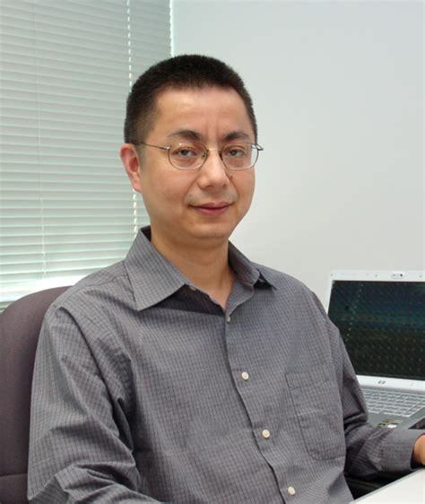 Image IMAGE EurekAlert Science News Releases