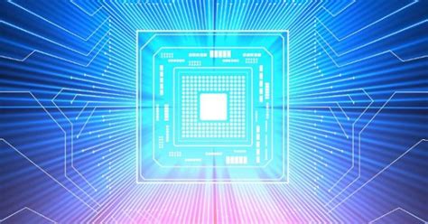 Sunnking Sustainable Solutions On Linkedin Council Post 2019 Tech Forecast 11 Experts Predict