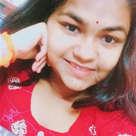 Missnita Mallick Missnabanitamallick On Threads