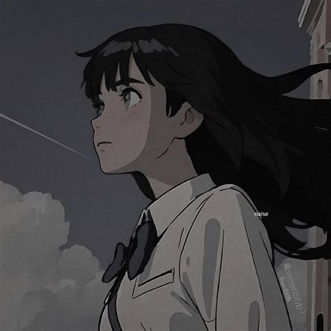 Aesthetic Anime Icons By Jjeonkoyi Artofit