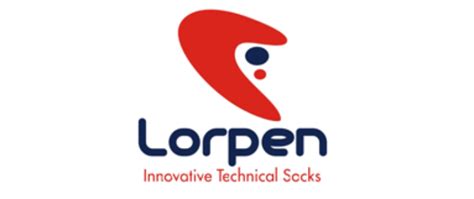 Lorpen Socks – Marks Outdoors