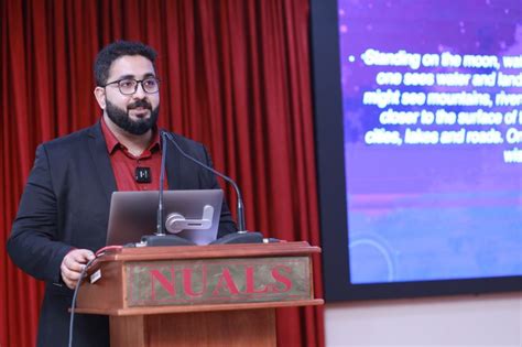 dr vishnu nair on linkedin dear connections i m thrilled to share