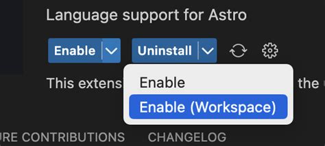 Things I Wish Someone Would Have Told Me About Configuring Vscode Bryan Braun Frontend Developer