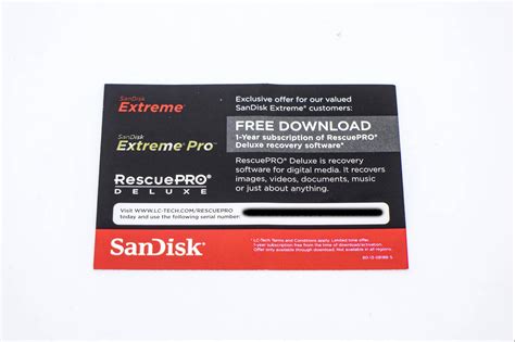 SANDISK EXTREME PRO SD UHS II 記憶卡高達 MB s 讀取速度
