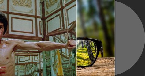 List Motivation Curated By Vignesh Muralidharan Medium