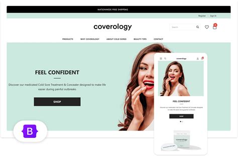 Frontend Development Portfolio Html5 Css3 Experts