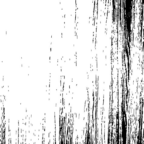 Vector Texture Background With Grunge Effect Grunge Grunge Texture Grunge Background Png And
