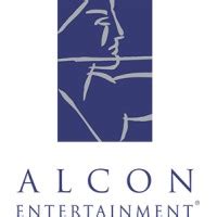 Alcon Entertainment Llc Linkedin
