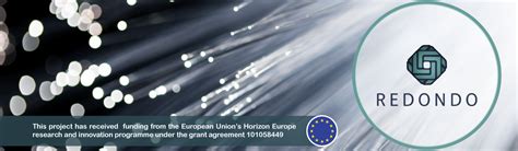 Horizon Europe Redondo Reversibly Designed Cross Linked Polymers Axia Innovation