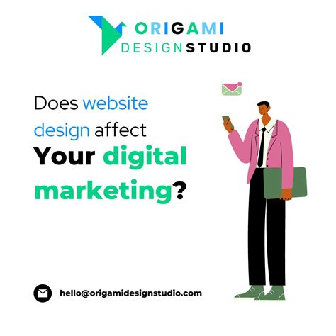 Mohib Alam Posted On Linkedin