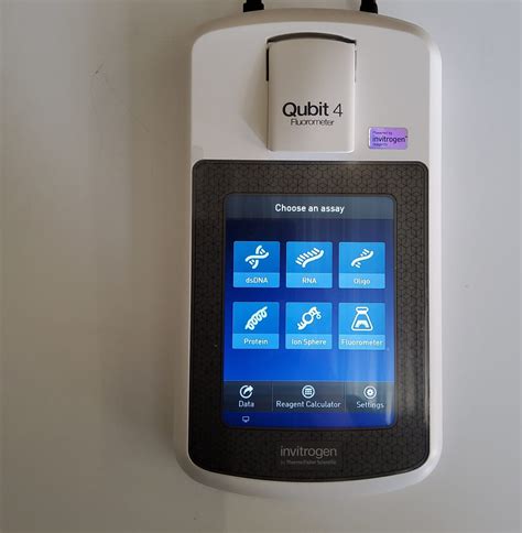Qubit Research Institut Pasteur Qubit Research Institut Pasteur