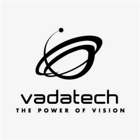Vadatech Youtube
