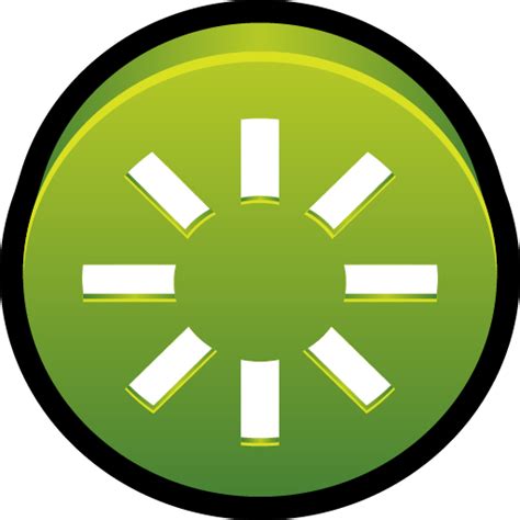 Windows Restart Icon At GetDrawings Free Download
