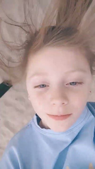 Норм перехід Youtube