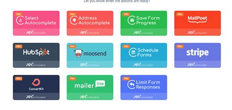 JetFormBuilder Plugin Review Hitting Outta The Park Fetchprofits