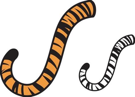 Tail Vector Art Icons And Graphics For Free Download Tail Vector Art Icons And Graphics For Free Download