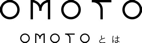 株式会社OMOTOについて