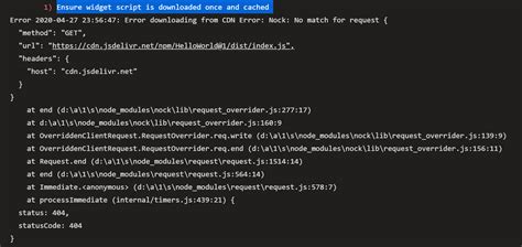 Fix Flaky Unit Test Issue Microsoft Vscode Jupyter GitHub
