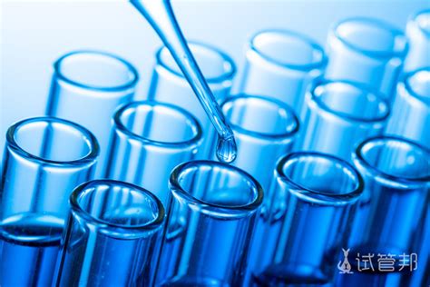 试管婴儿可以选择男女性别吗？看看你是否满足以下要求 新闻资讯 试管邦