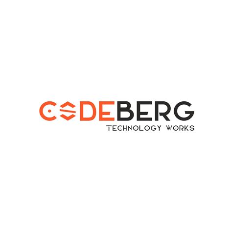 codebergit technology works india s fastest growing technology partner