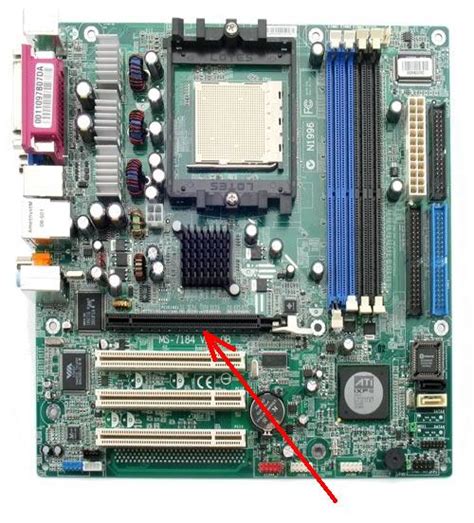 I Have A M7470n HP Computer AMD Athion 64x2 Dual 4200 3gb Ram X 400mhx3200 X86 Model 43