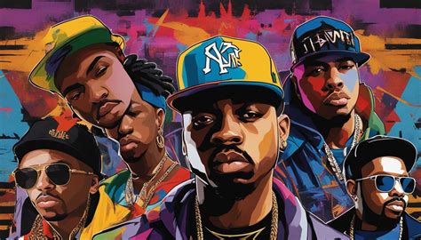 Uncovering The Mystery What Does Mc Mean In Rap Descriptive Audio