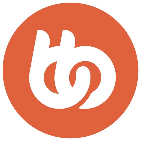 Heroku Alternative Deploy Apps With Dokku On Digitalocean Sitepoint