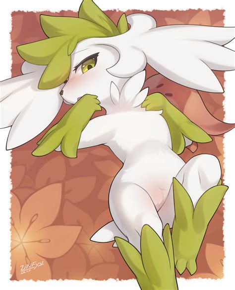 Rule 34 Add9575 Animal Ears Female Female Focus Fur Furry Furry Only