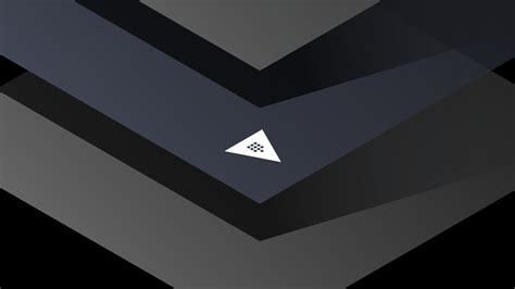creating an node js app that records and retrieves secrets from vault
