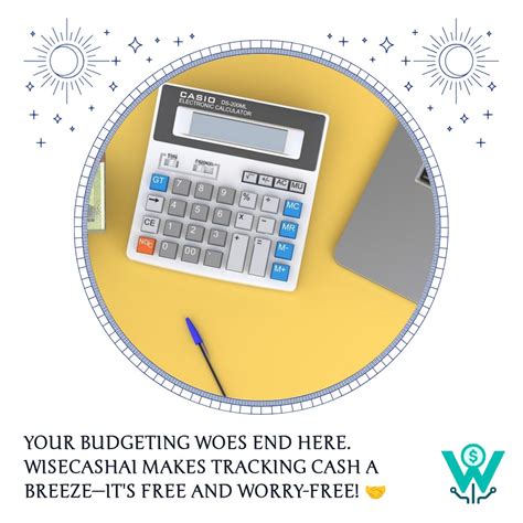 Personalfinance Privacyfirst Financialfreedom Aifinance Allan Niñal