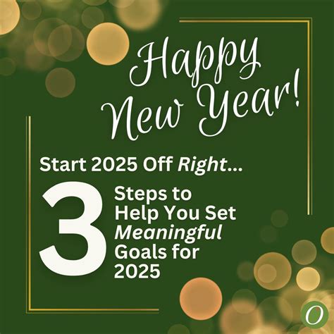 Michael Ermann On Linkedin Olivebook Futureoflearning Mentorship Tips Linkedinlearning Sat…