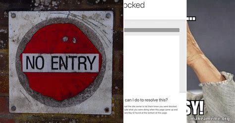 List Bypass Curated By Fikri Fadhilah Medium