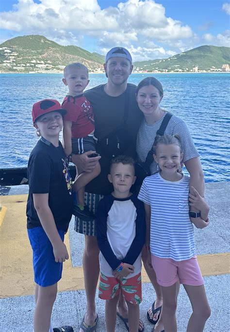 Jesse Smith Ccim Cpm Mountain West Real Estate