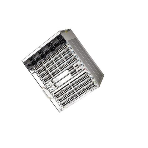 Cisco C9410r Refurbished