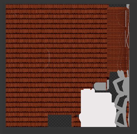 texture bake low quality 5 by jcrew3002 materials and textures