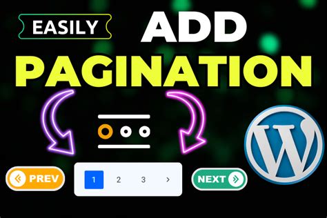 text formatting in wordpress bold italic and underline with