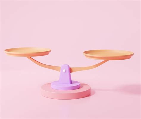 Horizontal Autoscaling For One Click Application Scalability John Donahue