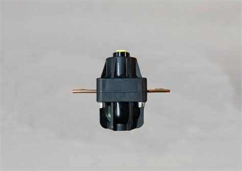 Pyro Safety Module Psm Hcevspf 2l Zhejiang Hecheng Electric Co Ltd