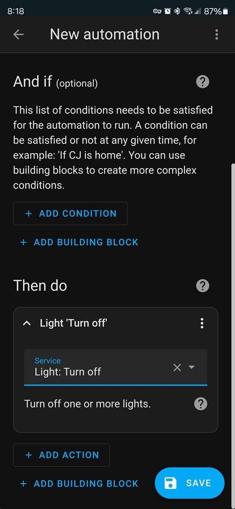 Please Help Crazy Bug Not Able To Select Entity On Service Calls R