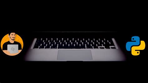 My Learn Python Oop™ Create Apps Course Enrollment Ends Tonight In 3