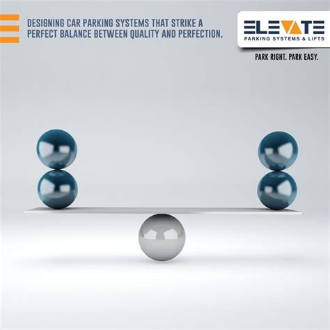 Karanpal Singh Deep Posted On Linkedin