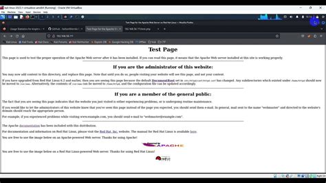 [metasploit 07]smb version and samba 2 2 to shell reverse tcp youtube