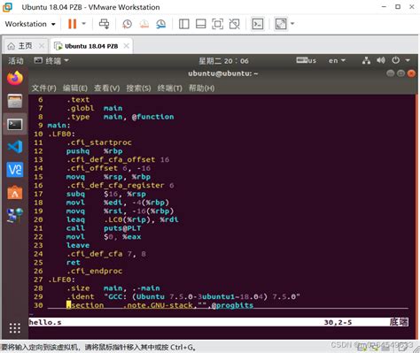 C语言基础作业 Csdn博客