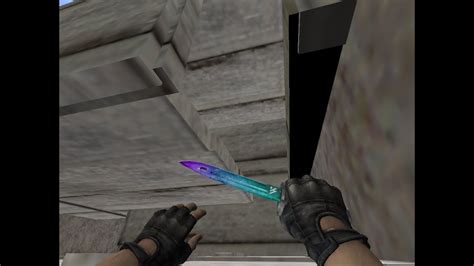 6D J Scroller N Scroller CS1 6 BBMod YouTube
