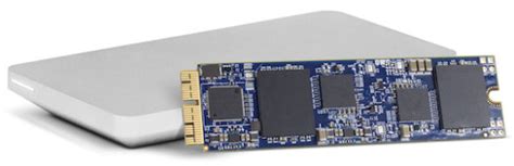 Macbook Air Ssd Upgrade In Easy Steps Wicked Cool Bite