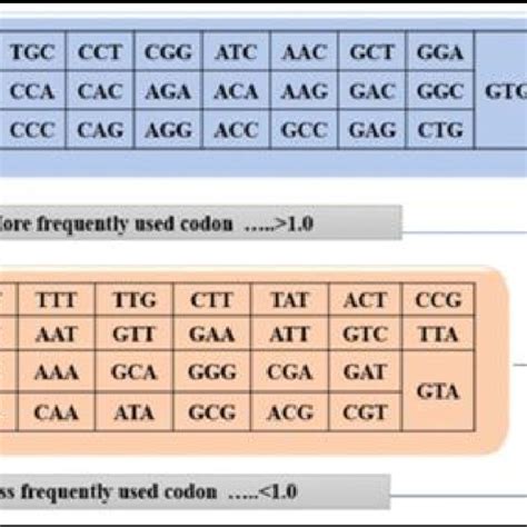 Nucleotide Compositions Of Down Regulated Genes In Oral Cancer