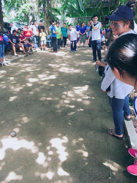 ມສ ພັນໝັ້ນ ເກັ່ງຫລາຍ ຕີບຸ່ນ ມື້ນີ້ ໂຮງຮຽນ ມສ ພັນໝັ້ນ