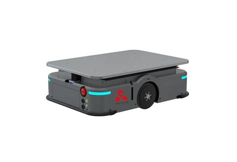 The Difference Between AMR And AGV Key Insights AIVISON