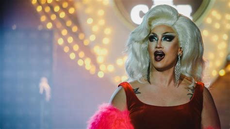 ชาย ชาตโยดม นักแสดงที่ถูกพูดถึงน้อยเกินไปเมื่อเทียบกับฝีมือ คลิป